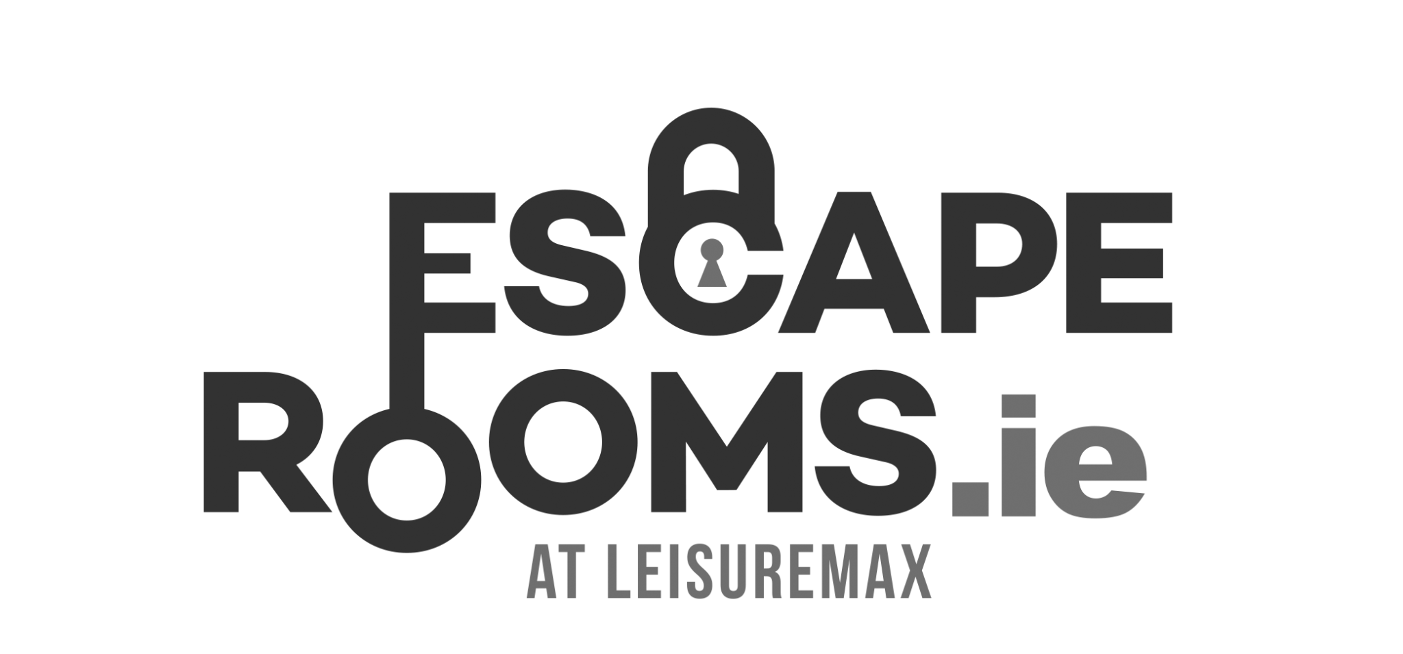 Leisure Max